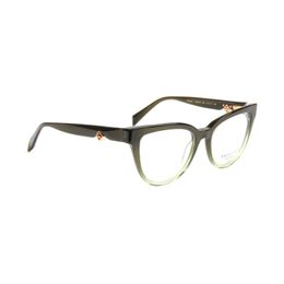 Ana Hickmann Brillenfassung AH6544 C01 51