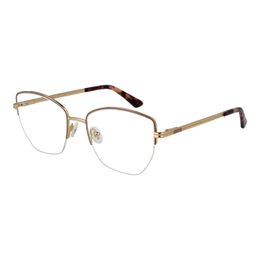 Guess Brillenfassung GU2939 057 53