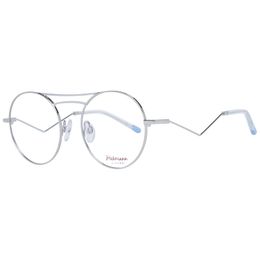 Ana Hickmann Lunettes HI1083 03A 49