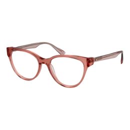 Ana Hickmann Brillenfassung HI6274 T02 52
