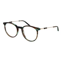 Ana Hickmann Brillenfassung HI6237T E02 51