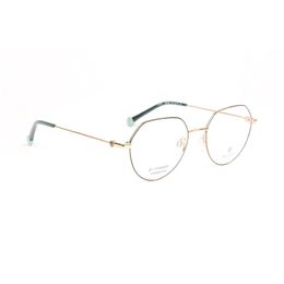 Bulget Brillenfassung BG1854T 12A 50 Titan
