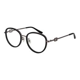 Guess Brillenfassung GU2991-D 001 53