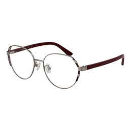 Guess Brillenfassung GU50156-D 010 53