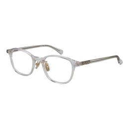 MaxMara Max Mara Brillenfassung MM5089-D 026 49