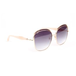 Ana Hickmann Sonnenbrille AH3287 04A 59