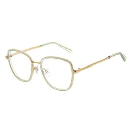 Ted Baker Brillenfassung TB9228 400 51