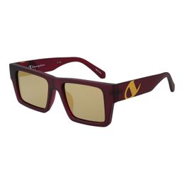 Champion Sonnenbrille CUW5228 C01 54