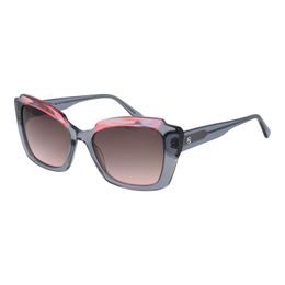 comma, Comma Sonnenbrille 77191 90 54