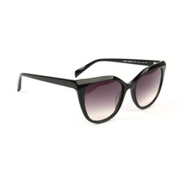 Bulget Sonnenbrille BG9261 A01 53