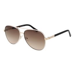 Guess Sonnenbrille GU00173 21F 60