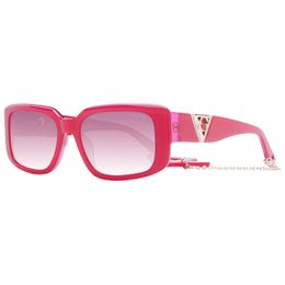 Guess Sonnenbrille GU7891 72T 53