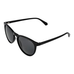 Polaroid Sonnenbrille PLD 4152/S 807M9 54