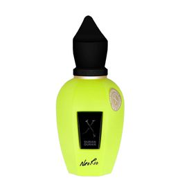 Xerjoff Duran Duran NeoRio Gelb Eau de Parfum Spray 50ml