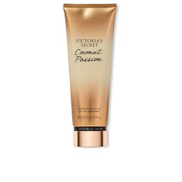 Victoria's Secret Coconut Passion K&ouml;rperlotion 236 ml