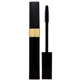 Chanel Inimitable Wasserfeste Multi-Dimension Mascara 10 Noir - 5g