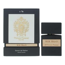 Tiziana Terenzi Xix March Extrakt de Parfum 100ml