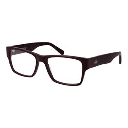 Gant Brillenfassung GA50029 069 55