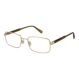 Gant Brillenfassung GA50038 032 55