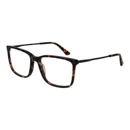 Hackett Brillenfassung HEK1292 105 56