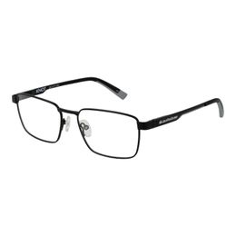 Quiksilver Brillenfassung EQYEG03138 DBLK Knot