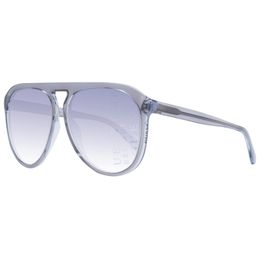 Guess Sonnenbrille GU00058 20B 59