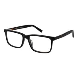Timberland Brillenfassung TB1823-H 001 54