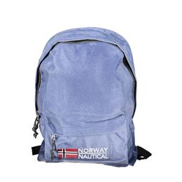 Klassischer Rucksack Modell Nr. 22710