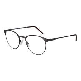 Citizen Brillenfassung CTZ1901 151 49