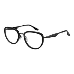 Trussardi Brillenfassung TSM1005 A01 52