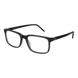 H Design Brillenfassung HD1707 110 54