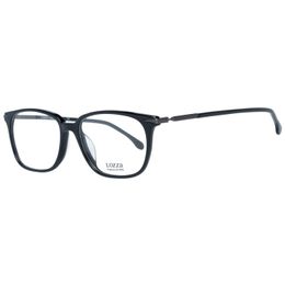 Lozza Optische Fassung VL4089 0700 53