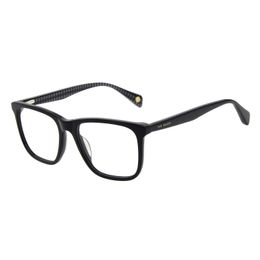 Ted Baker Brillenfassung TB8288 001 53
