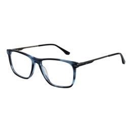Bulget Brillenfassung BG6419M E01 54