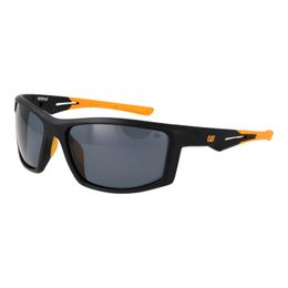 Caterpillar Sonnenbrille CTS-8015 104P 62