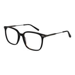 Ted Baker Brillenfassung TB8295 900 54