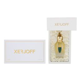 Xerjoff Irisss Eau De Parfum 50ml Spray f&uuml;r Sie