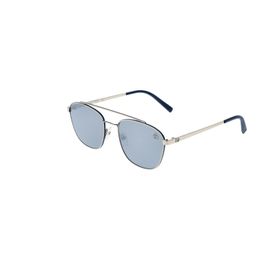 Timberland Sonnenbrille TB9168 10D 55