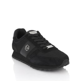 Philipp Plein Portofino Runner Hexagon
