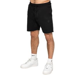 Enzo | Herren Gym Shorts