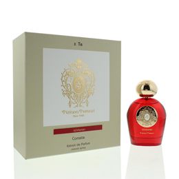 Tiziana Terenzi Wirtanen Extrait de Parfum 100ml