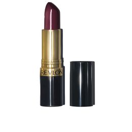 Revlon Super Lustrous Lippenstift #477-schwarzkirsche 3,7 gr