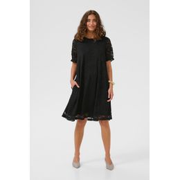 Culture Kleid CUkala Kleid Relaxed fit