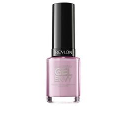 Revlon Colorstay Gel Envy #118-lucky In Love 11,7 ml