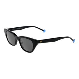 Bulget Lunettes de soleil BGY9005 A01 48