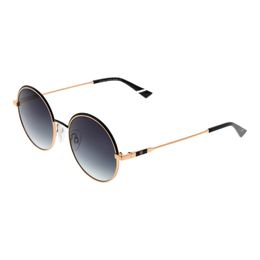 Bulget Sonnenbrille BGY3009 09A 49