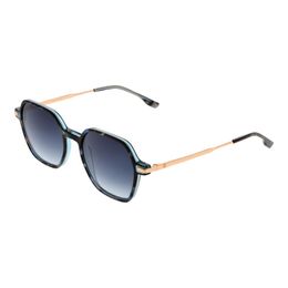 Bulget Sonnenbrille BGY9006 H02 51