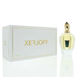 Xerjoff Irisss Eau De Parfum 100 ml