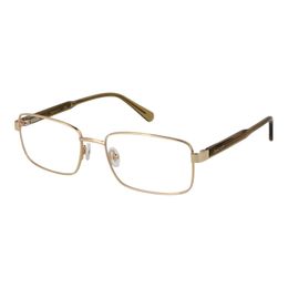 Gant Brillenfassung GA50038 032 58