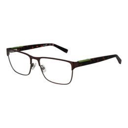 Timberland Brillenfassung TB50002 049 55